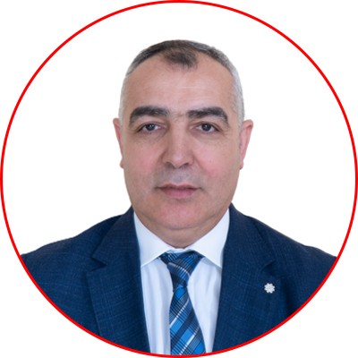 Hakkımızda - TASEV