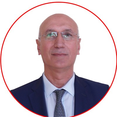 Hakkımızda - TASEV